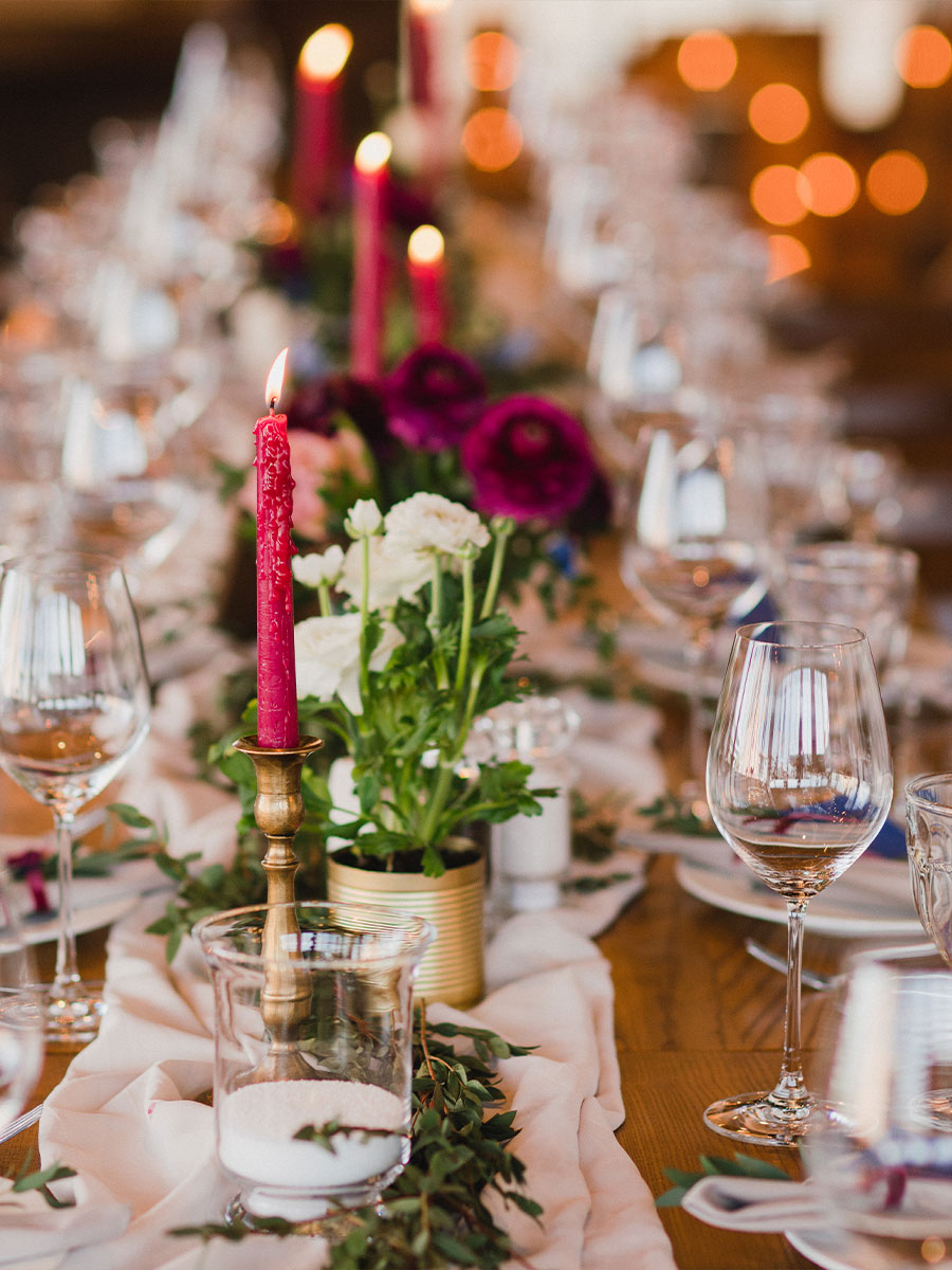 Home - Meredith Events