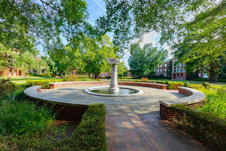 Home - Meredith Events